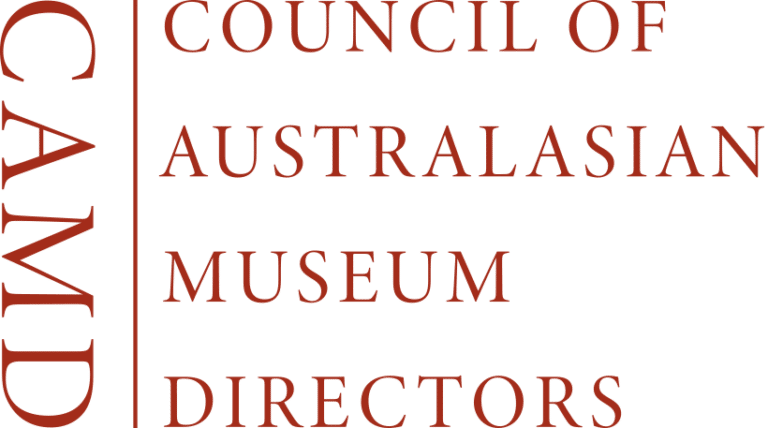 Powerhouse partners with Medich Fdn - CAMD