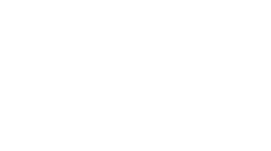 Scitech’s John Chappell - Aus has AI plan - CAMD