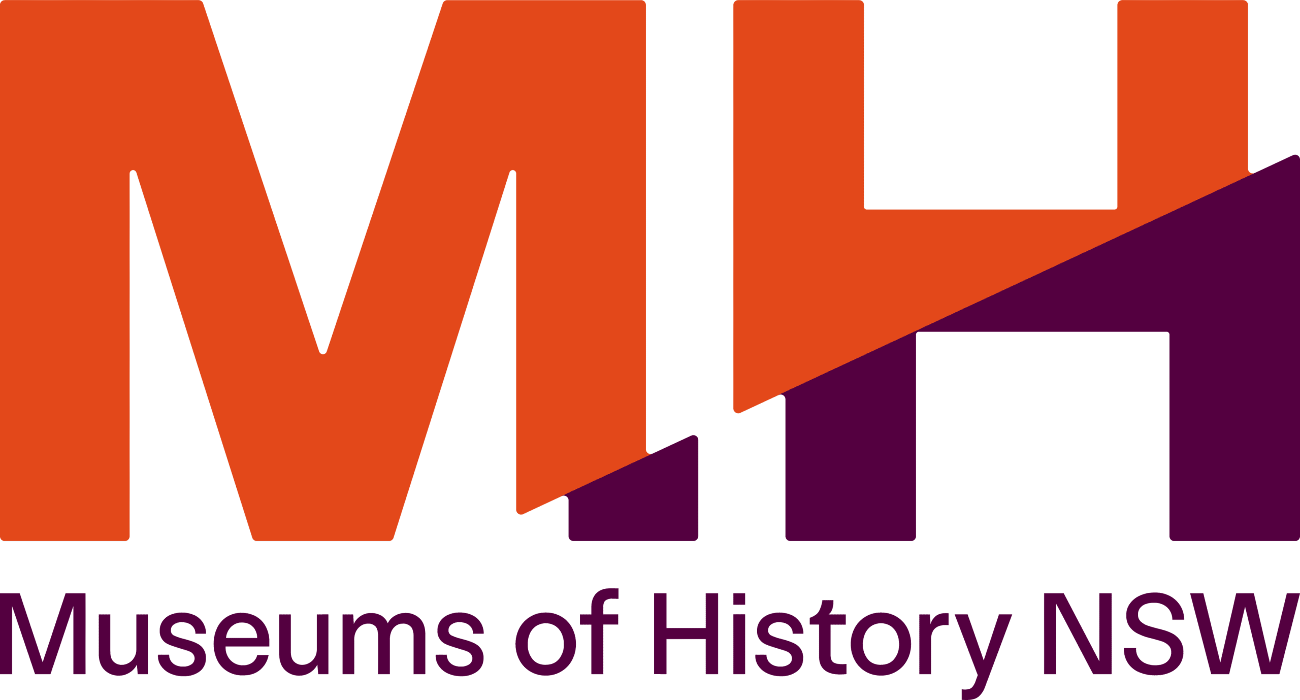 MUSEUMS OF HISTORY NSW - CAMD