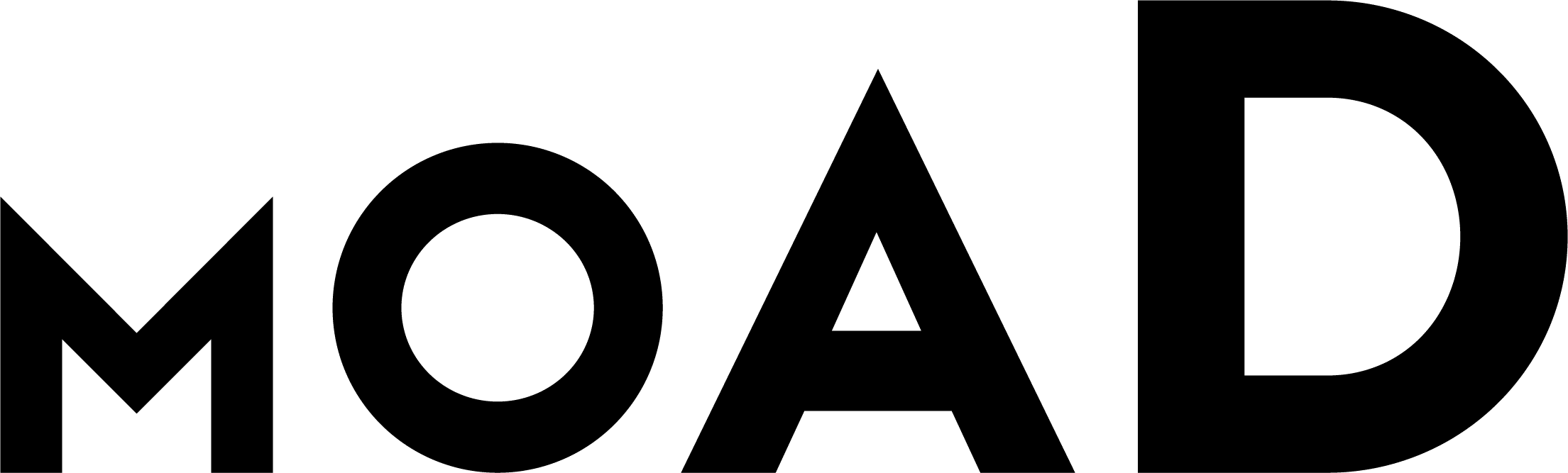 MUSEUM OF AUSTRALIAN DEMOCRACY - CAMD