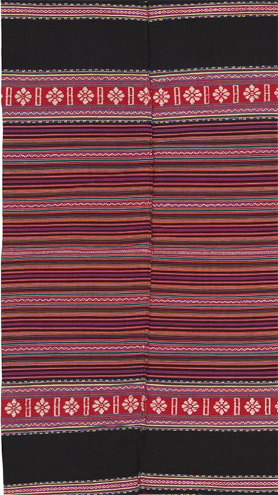 AWM Timor-Leste Commission - CAMD