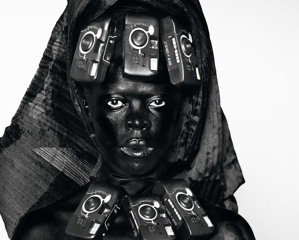 TAN’s must-see exhibitions in 2024 - CAMD