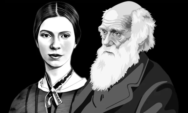 What we lost when art & science split - CAMD