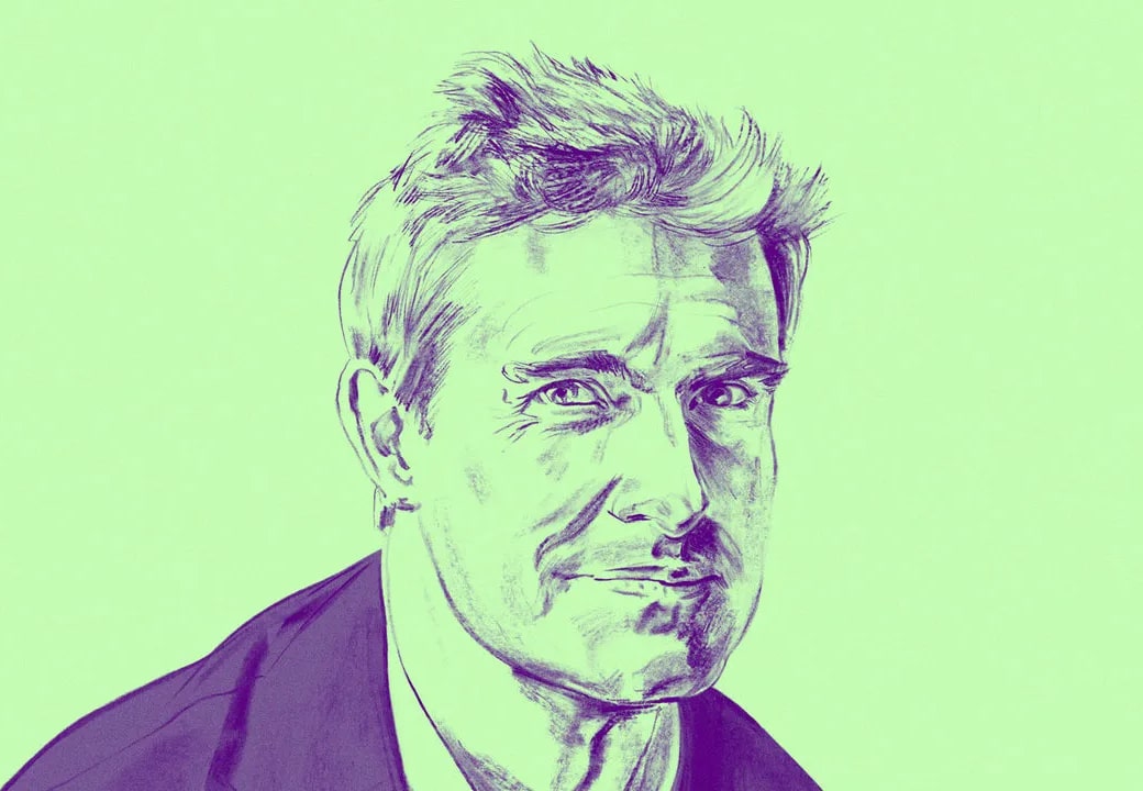 Why museums are turning themselves inside out - CAMD