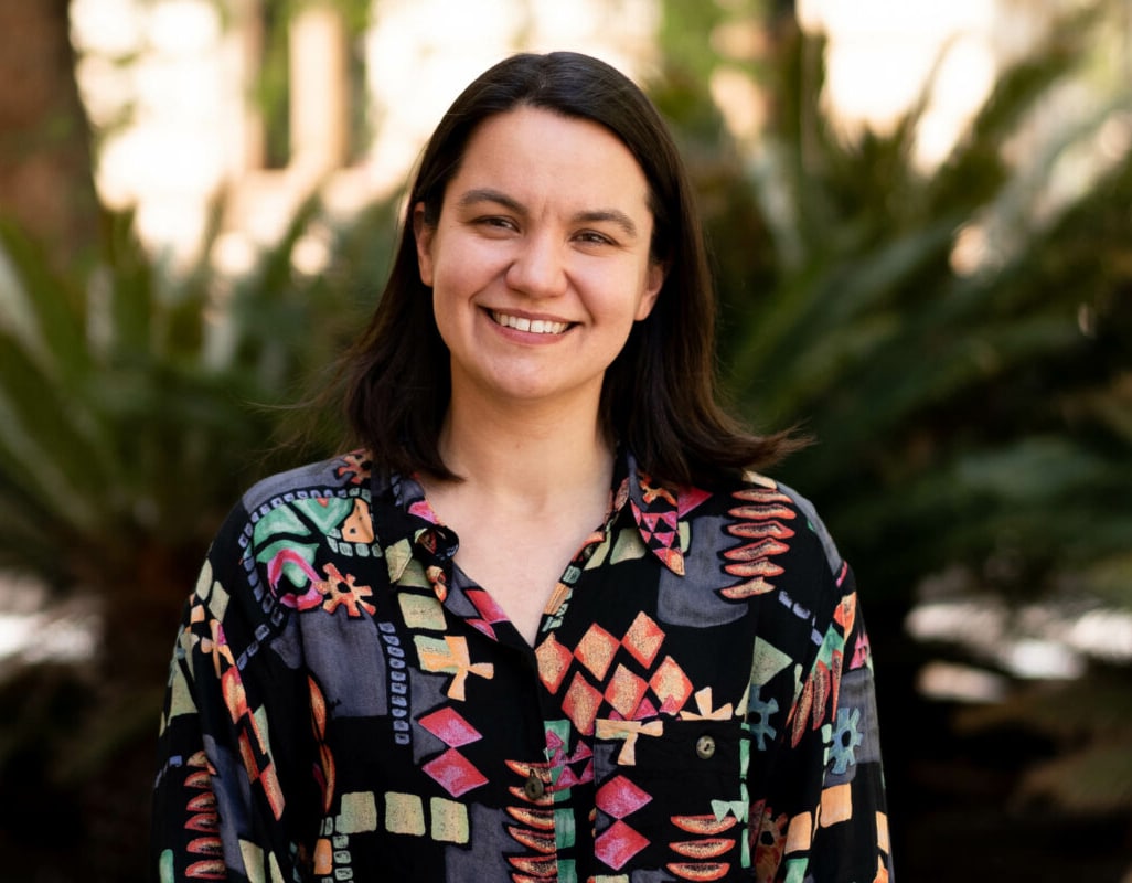 HTSA appoints Justyna Jochym as incoming CE - CAMD