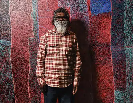 MAGNT announces 2025 finalists - CAMD