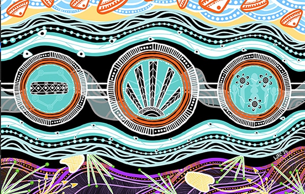 The AIATSIS Summit 2026 - CAMD